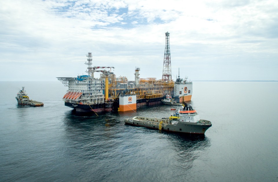 About us | Boskalis