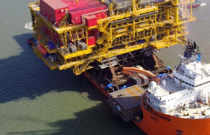 boskalis-acquires-usd-40-million-contract-for-transporting-johan ... boskalis-acquires-usd-40-million-contract-for-transporting-johan ...