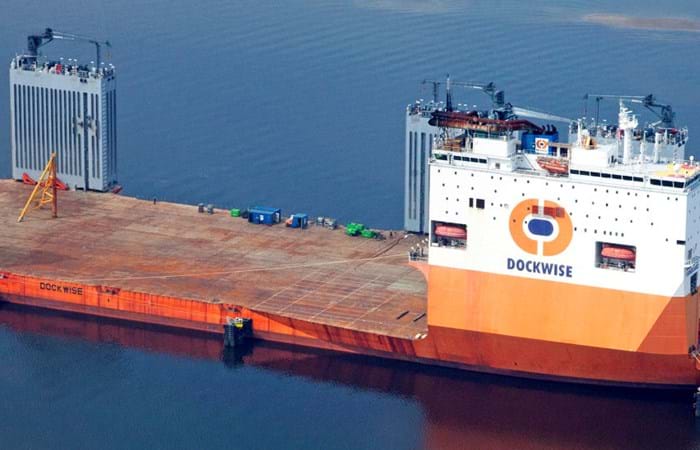 boskalis-acquires-usd-50-million-worth-of-marine-transport-contracts boskalis-acquires-usd-50-million-worth-of-marine-transport-contracts